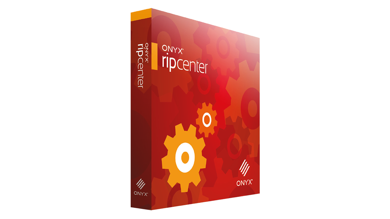 ONYX RIPCenter kaufen – ONYX RIP Software