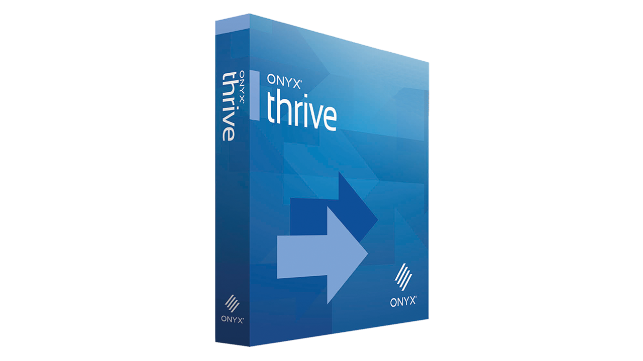 ONYX RIP PRODUKTE – ONYX RIP Software