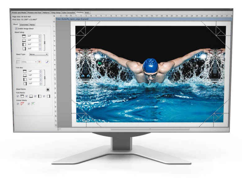 ONYX RIP PRODUKTE – ONYX RIP Software